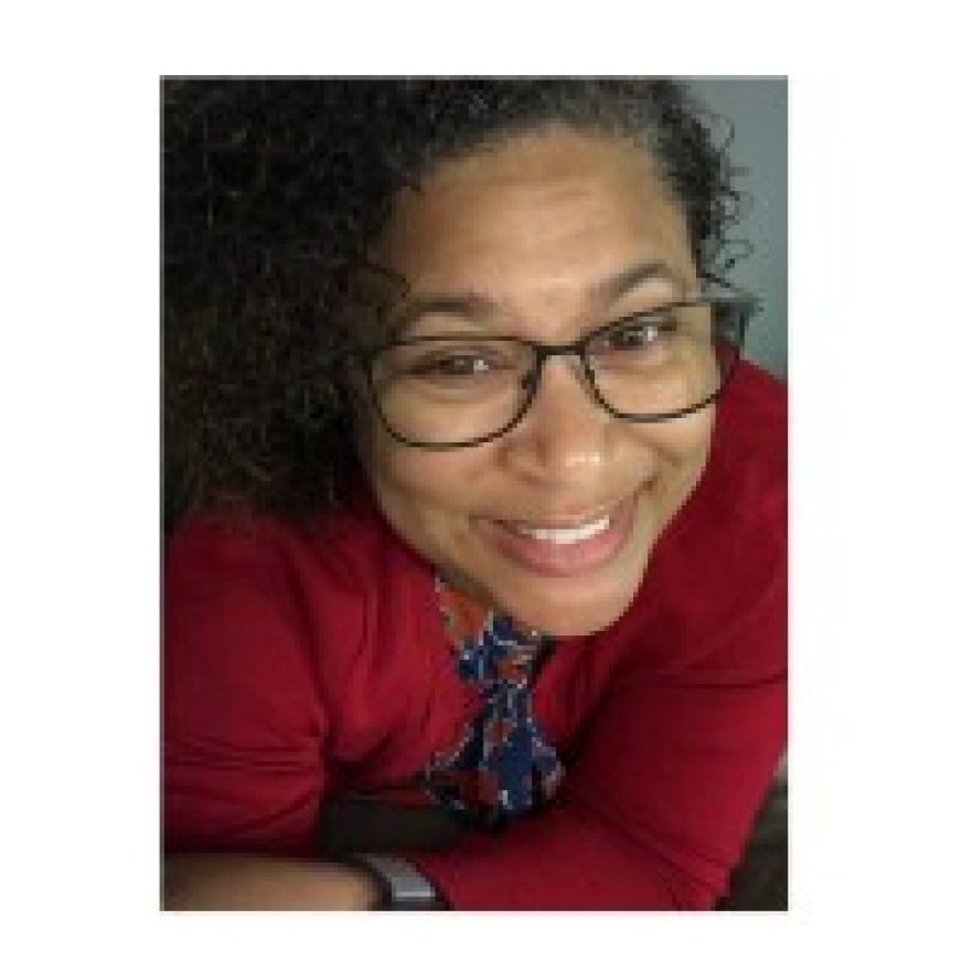 Hampton Roads | COMTO